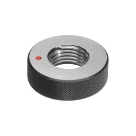 Afkeur-draadringkaliber 6g M8 FORMAT